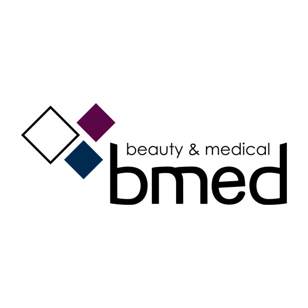 Kontakt - Oficjalnym przedstawicielem marki Circadia jest firma BMED.